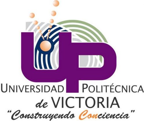 INICIA EN LA UPV MAESTRÍA EN ENERGÍAS RENOVABLES EN MODALIDAD A ...